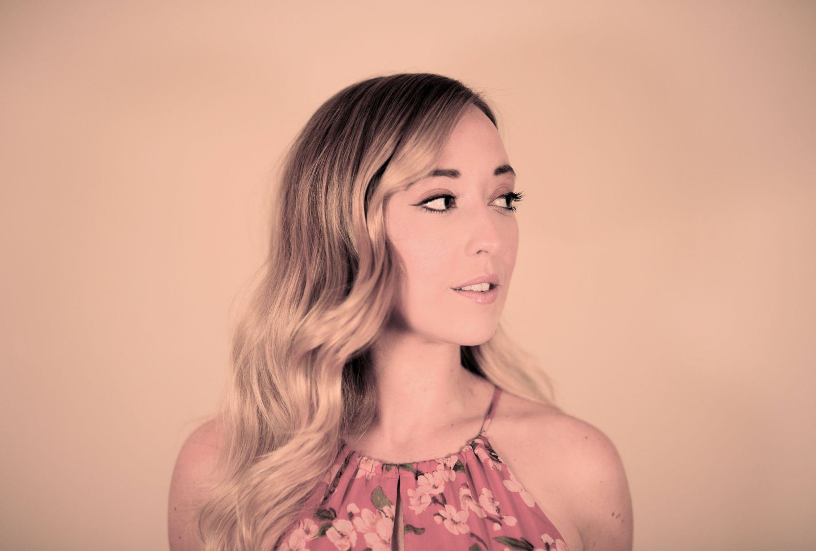 The power of using your voice - Covenant House Toronto