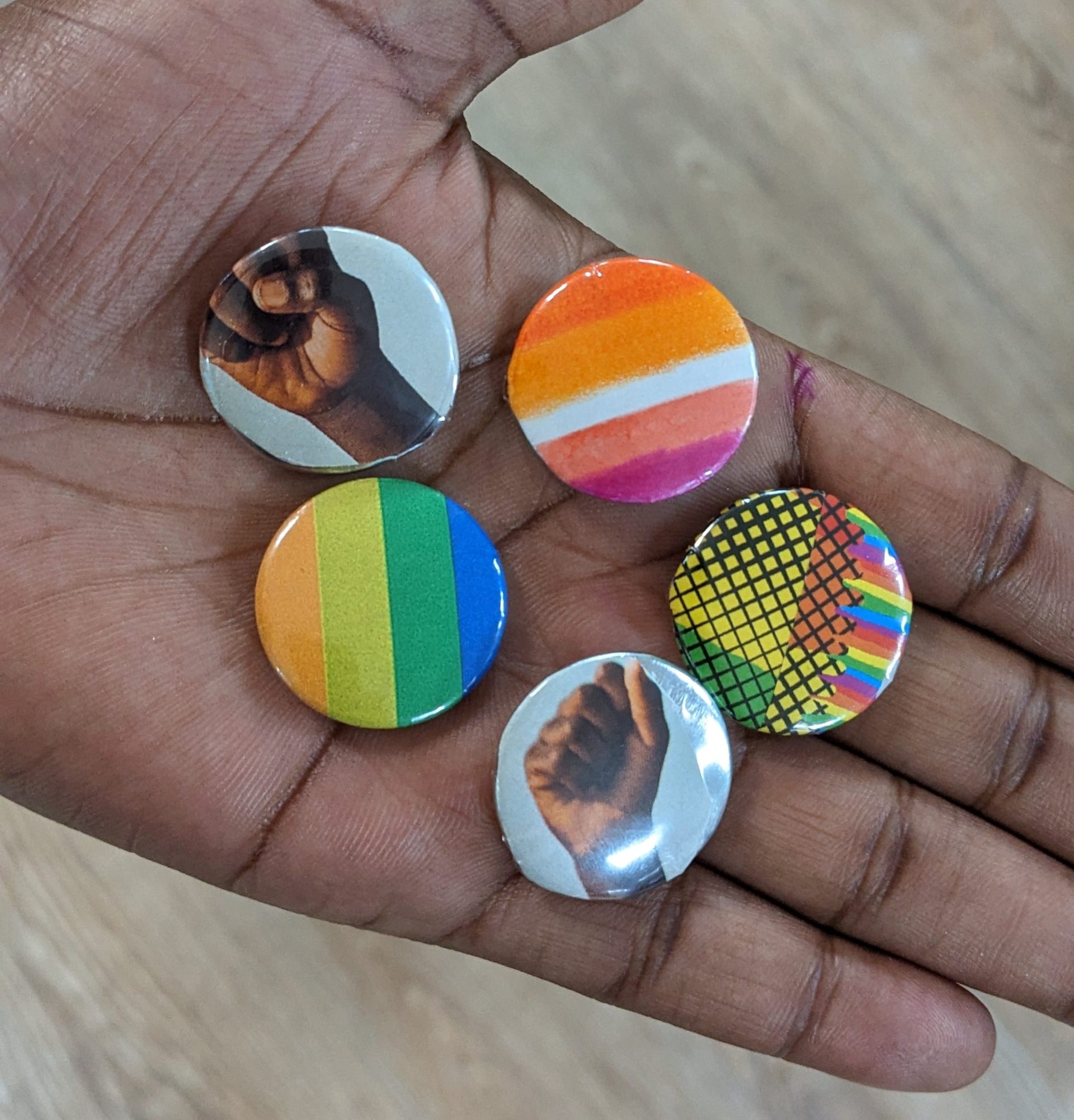 How Covenant House Supports 2SLGBTQIA+ Youth - Covenant House Toronto